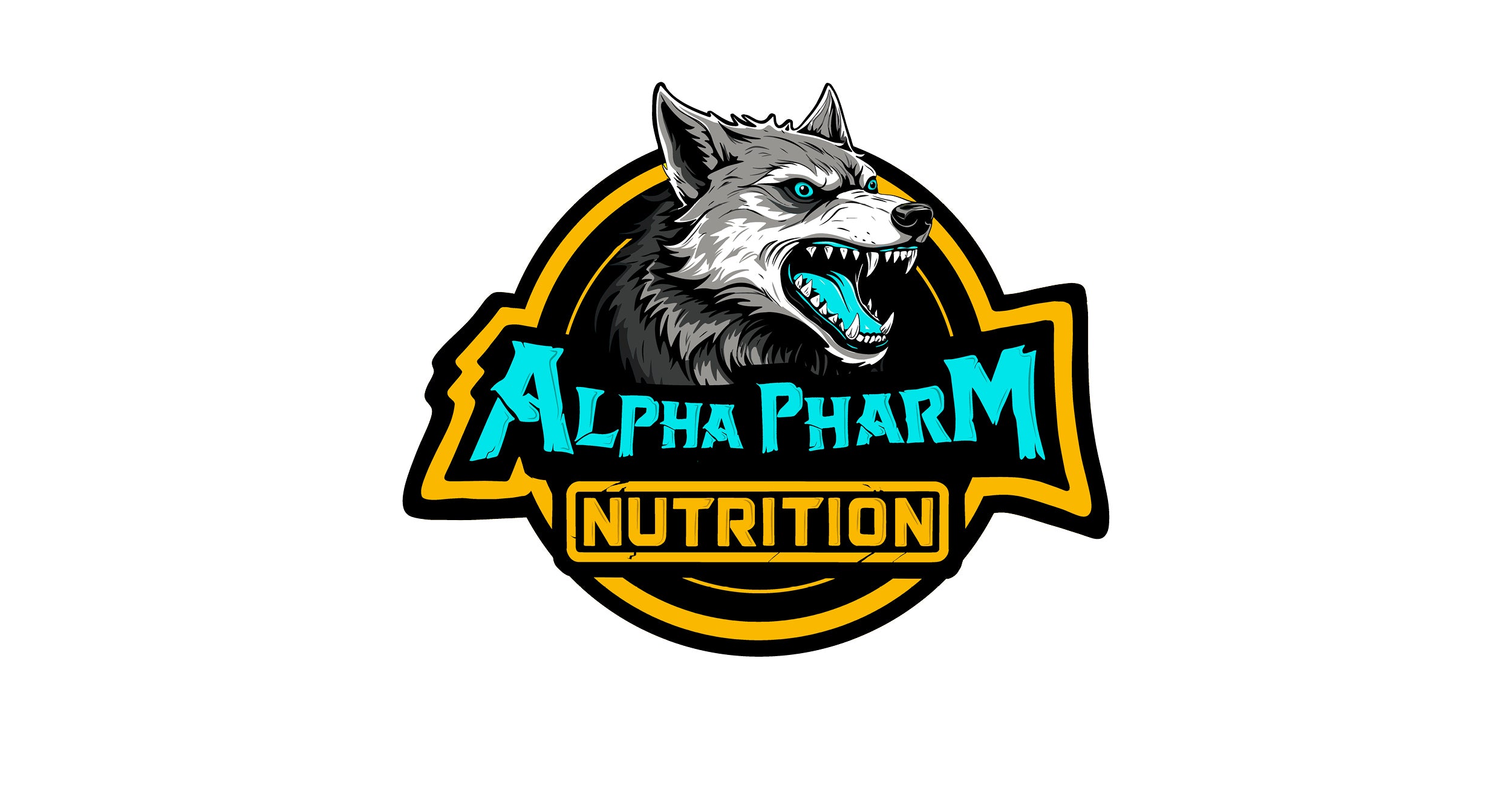 Products – Alpha-Pharm