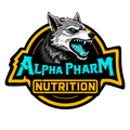 Products – Alpha-Pharm