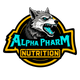 Products – Alpha-Pharm
